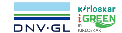 Powerline : Kirloskar Green Generator Manufacturer in North East India